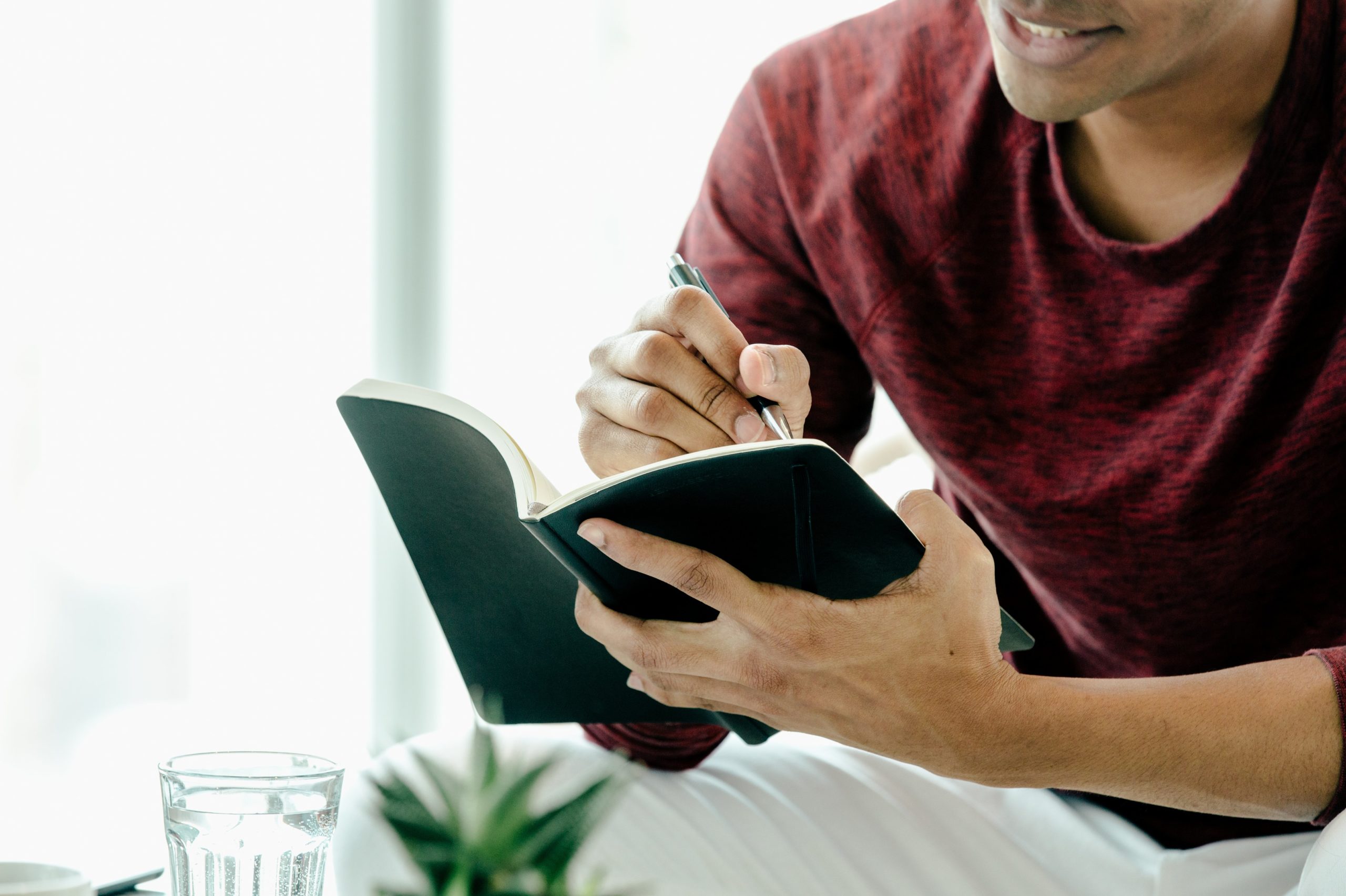 The Power Of Including A Well Written Lay Statement In Your Disability